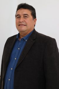 Index of /portal2/Organigrama/IMG/