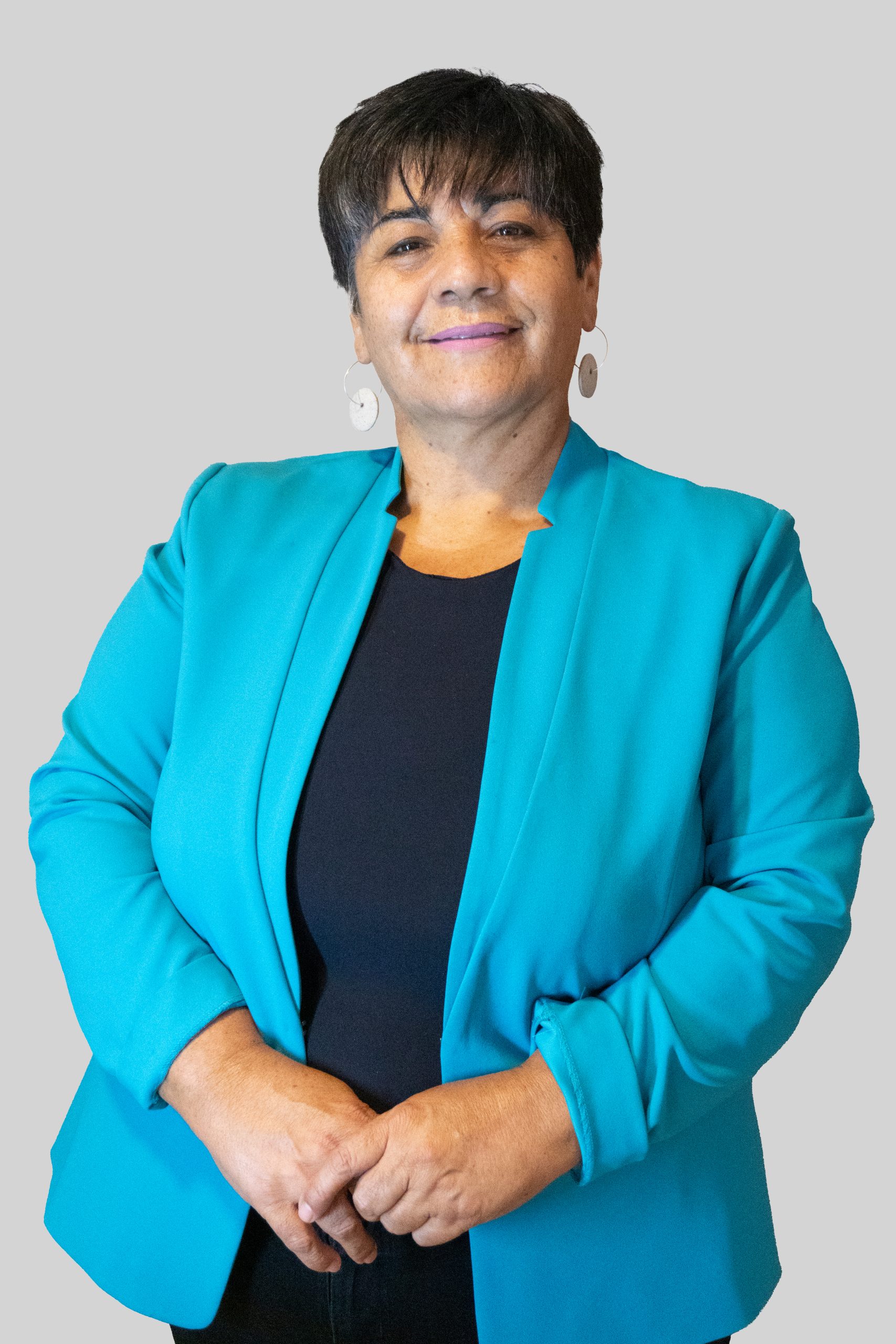 One moment, please...