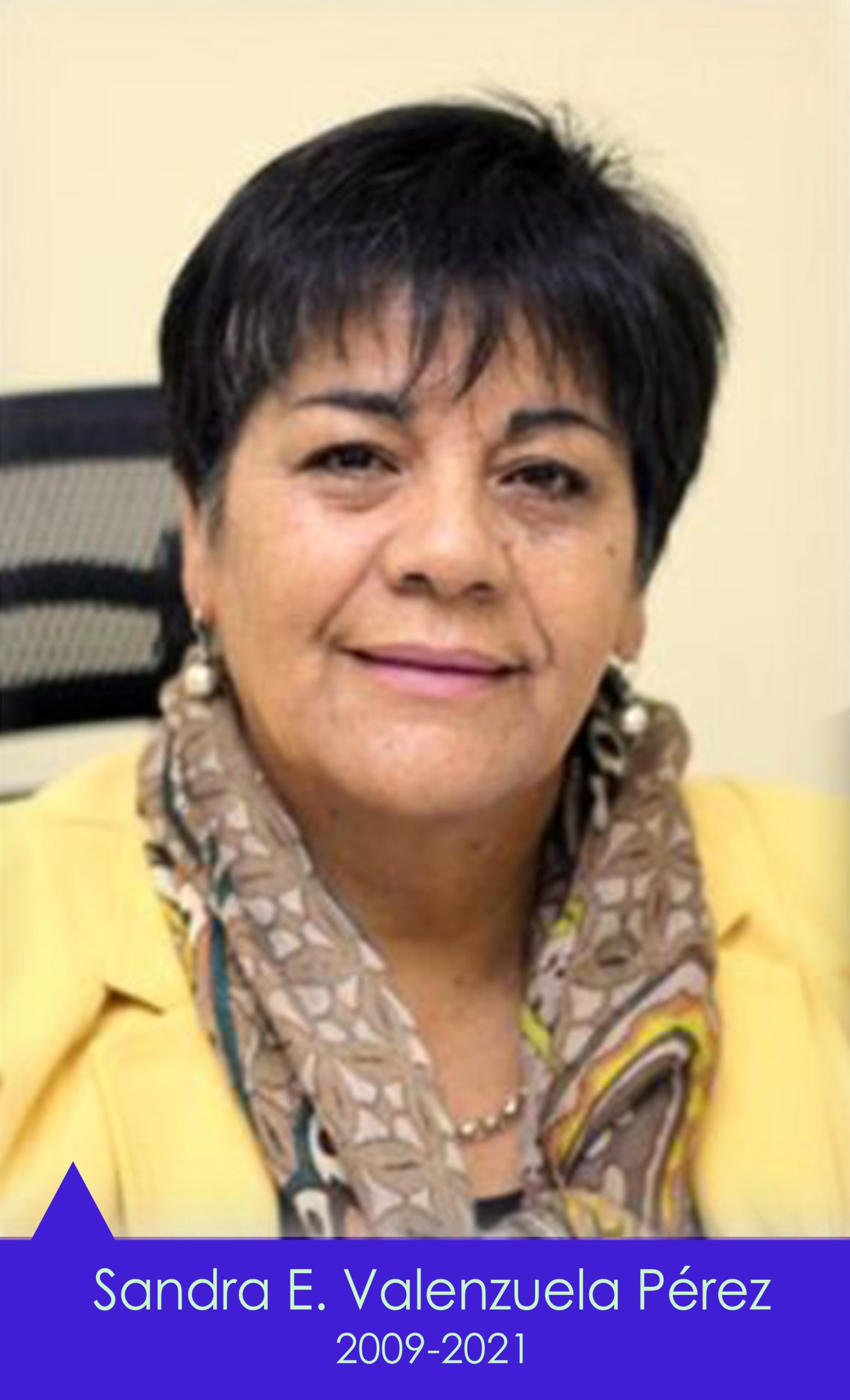 Nuestra Comuna – Municipalidad de Teno